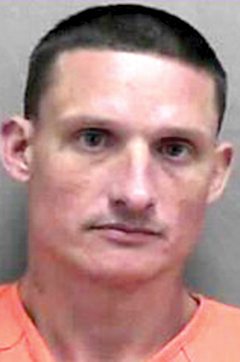 Jury selected in Adamson murder case | News, Sports, Jobs - The ...